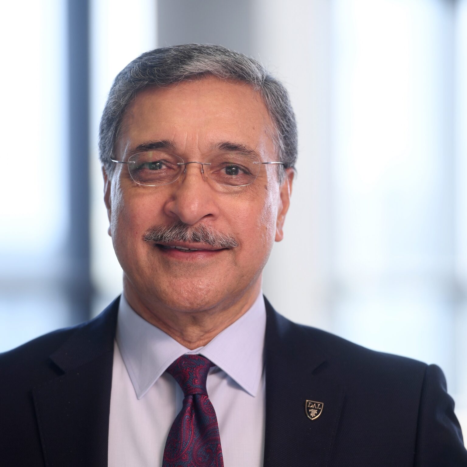 Our board - Universities Canada