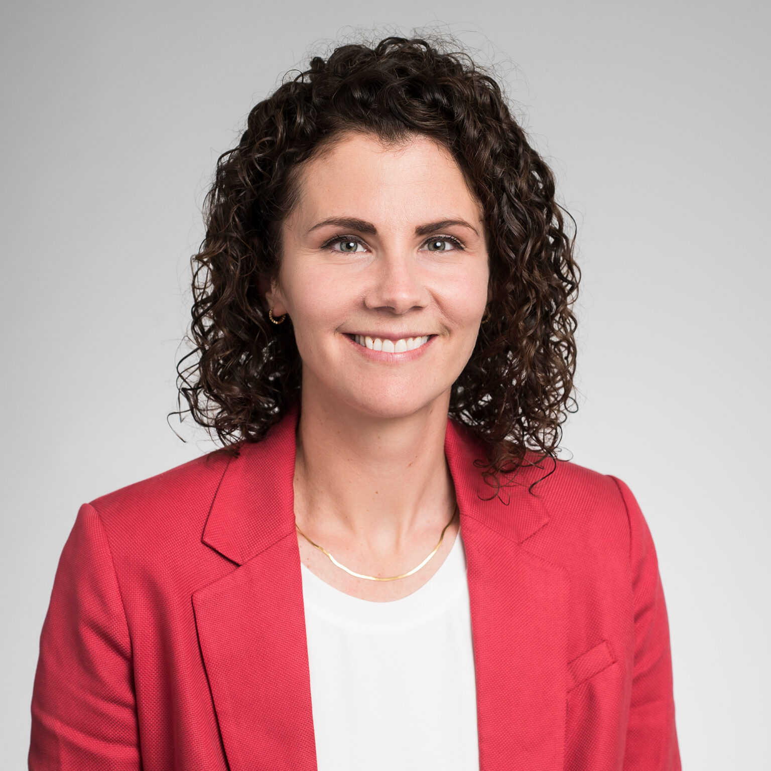 Leadership team - Universities Canada