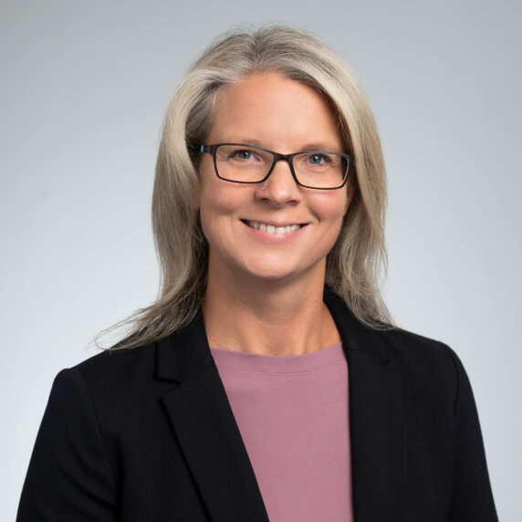 Leadership team - Universities Canada