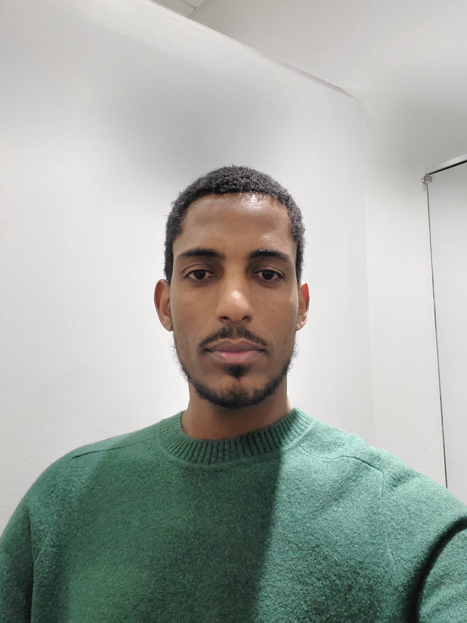 IDRC International Doctoral Research Awards - Universities Canada