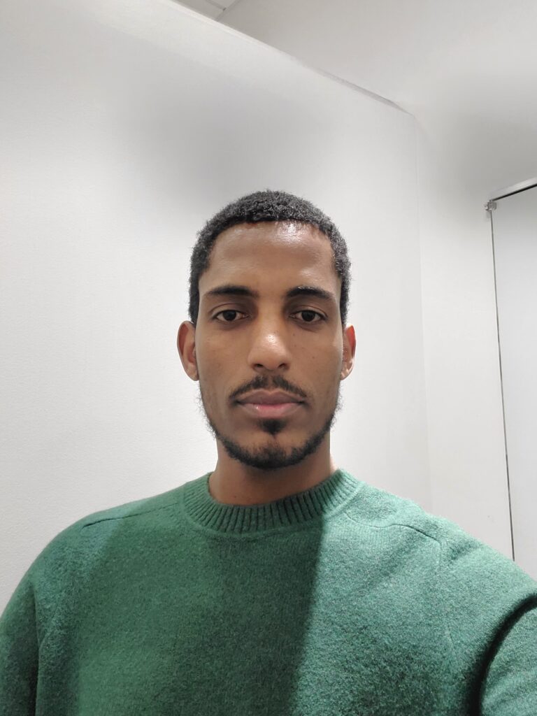 IDRC International Doctoral Research Awards - Universities Canada