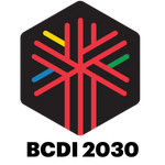 Canadian International Development Scholarships 2030 (BCDI 2030 ...