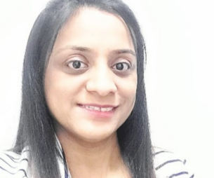 IDRC International Doctoral Research Awards - Universities Canada