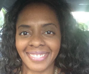 IDRC International Doctoral Research Awards - Universities Canada