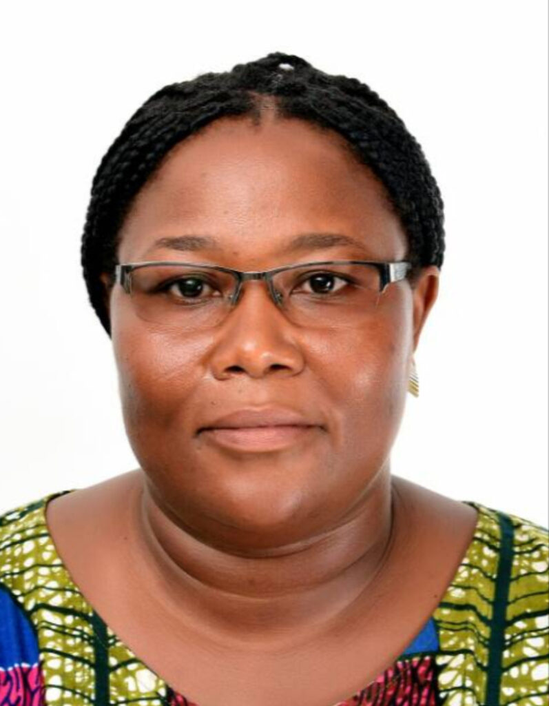 IDRC International Doctoral Research Awards - Universities Canada