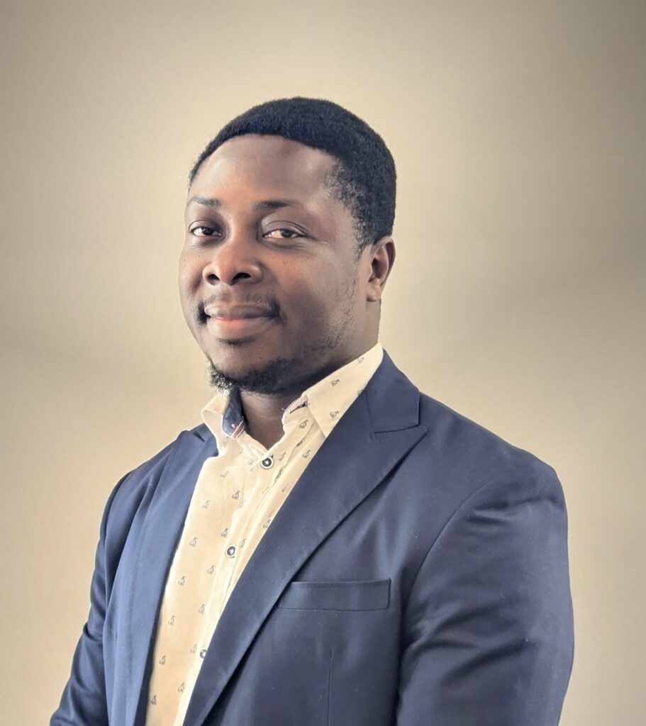 IDRC International Doctoral Research Awards - Universities Canada