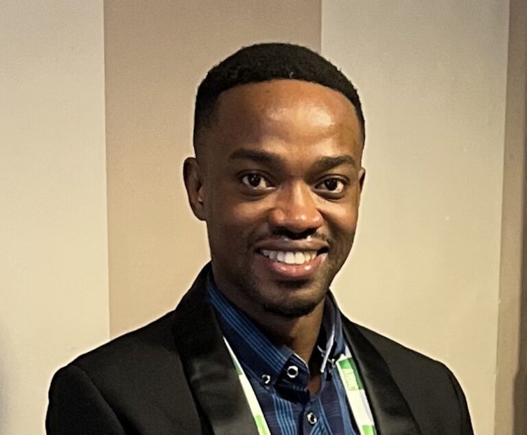 IDRC International Doctoral Research Awards - Universities Canada