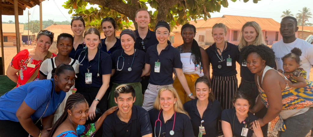 BRE 2024 - Universities Canada