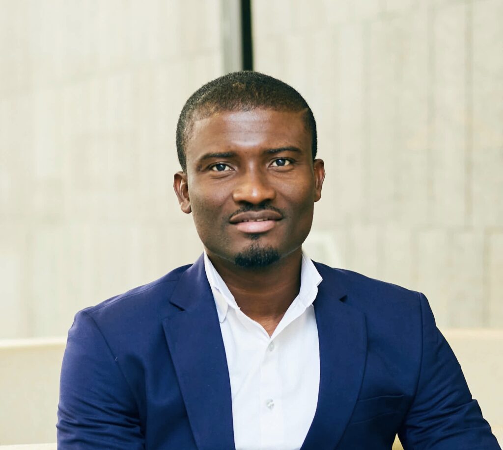 IDRC International Doctoral Research Awards - Universities Canada