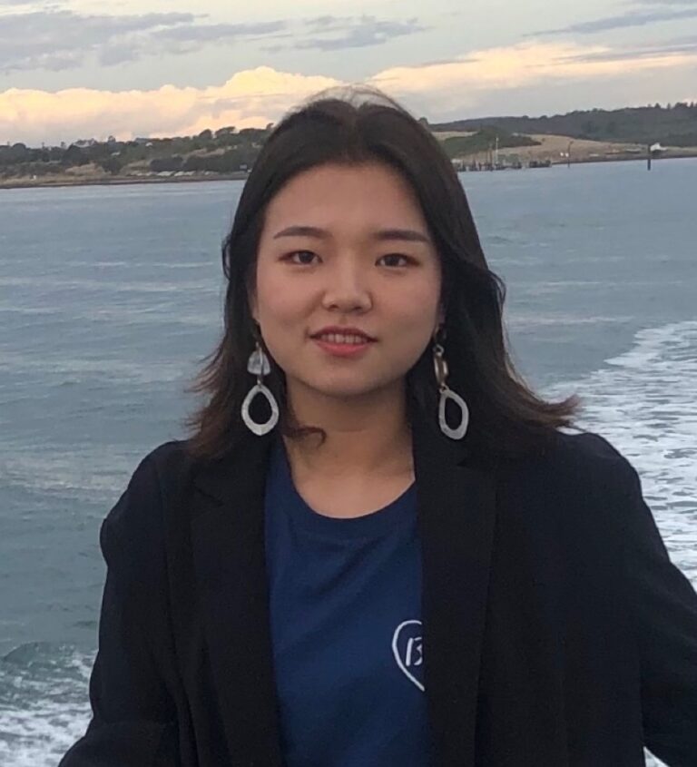 IDRC International Doctoral Research Awards - Universities Canada