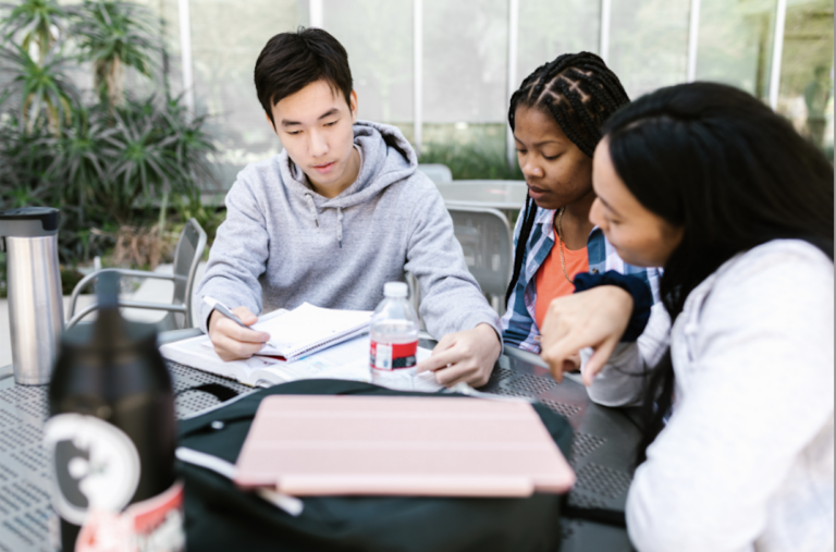 Canada needs a strong, fair international student system that works for ...