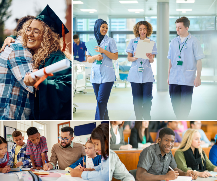 Canadians see universities as community anchors in a changing economy ...